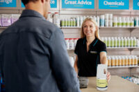 Shop Swimart Pool Products | 13 76 65