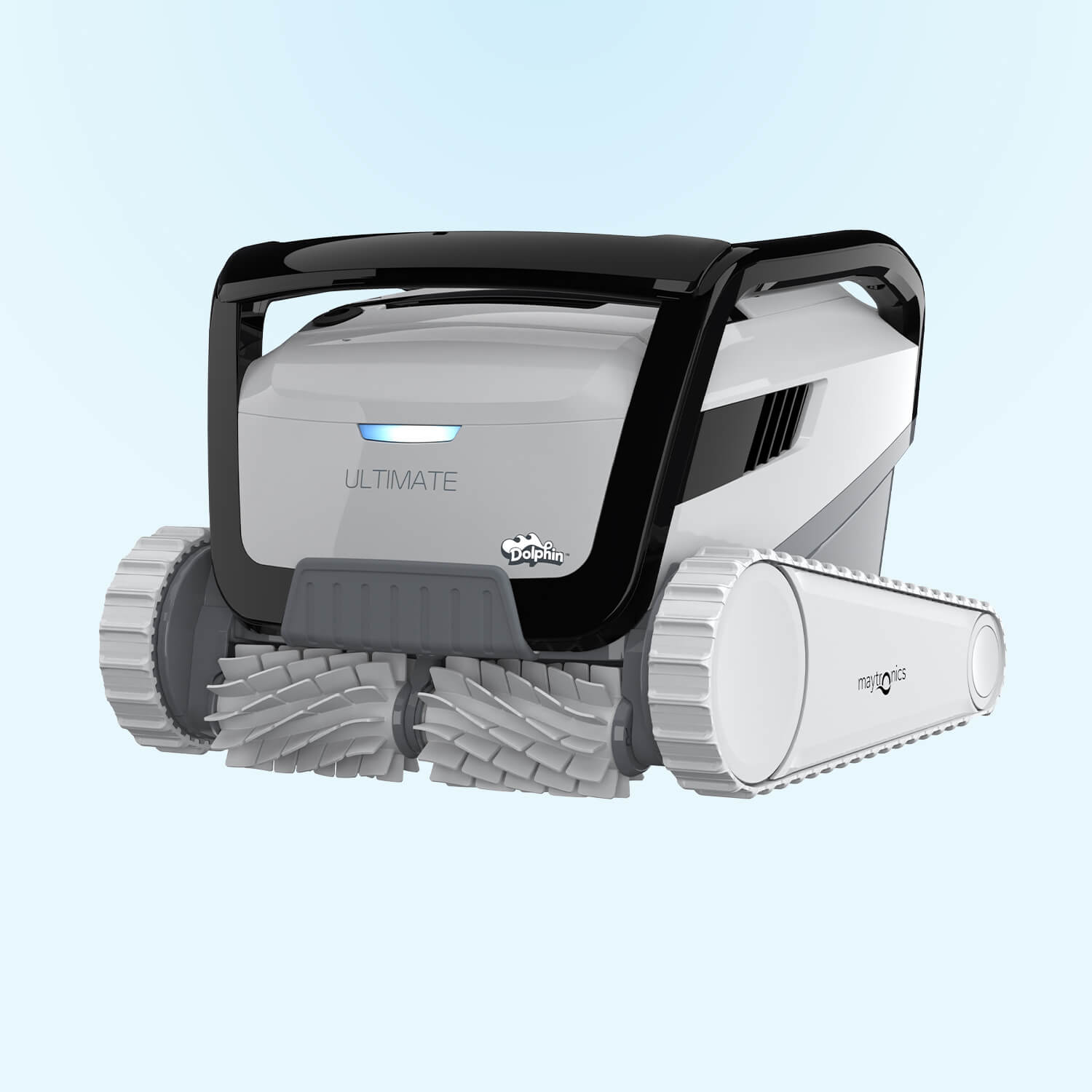 Dolphin ULTIMATE robotic pool cleaner | Swimart | 137 665