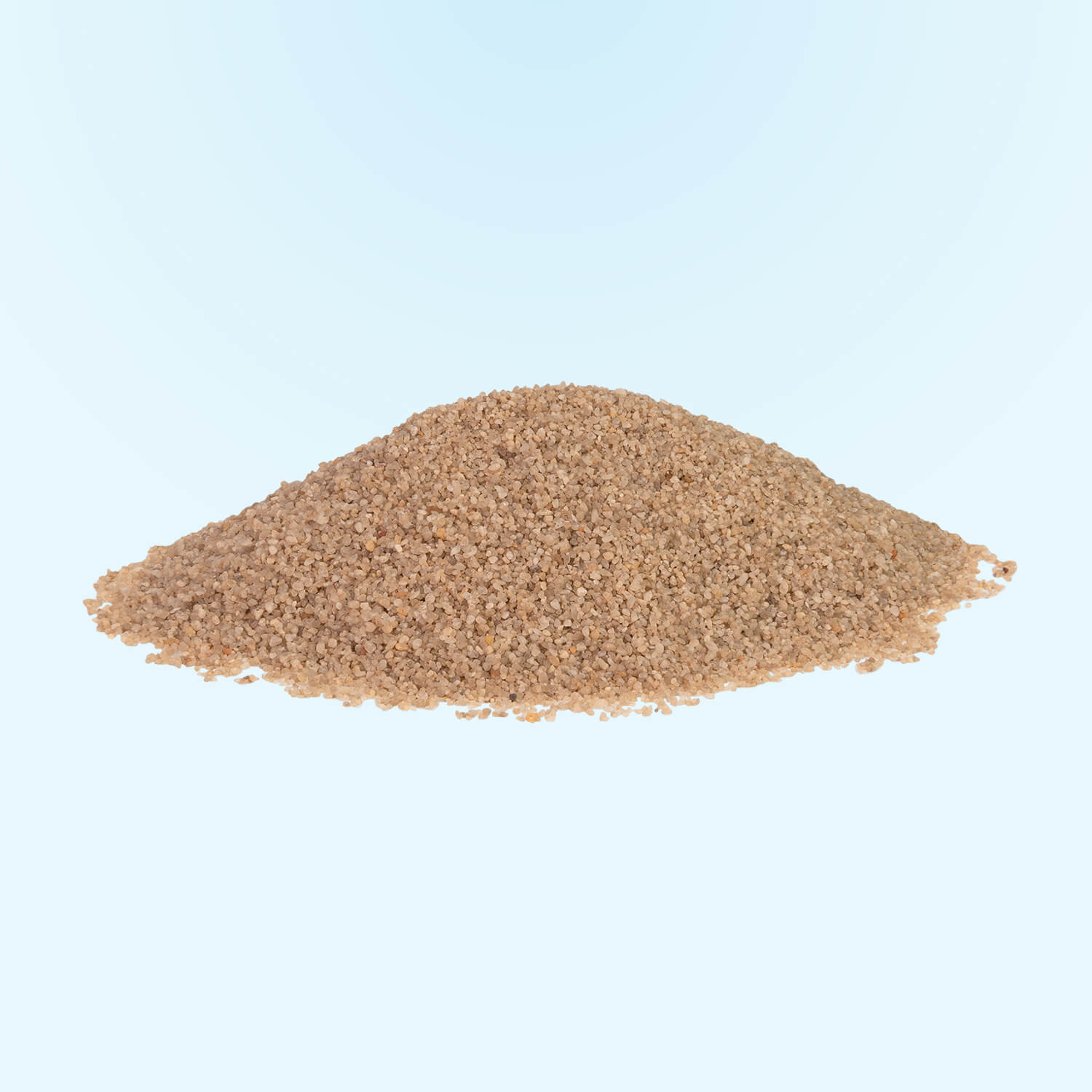 Sand Pool Filter Media | Swimart | 137 665