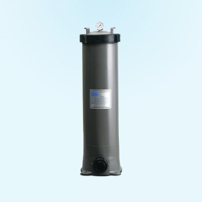 Trimline Cartridge Filters - Swimart