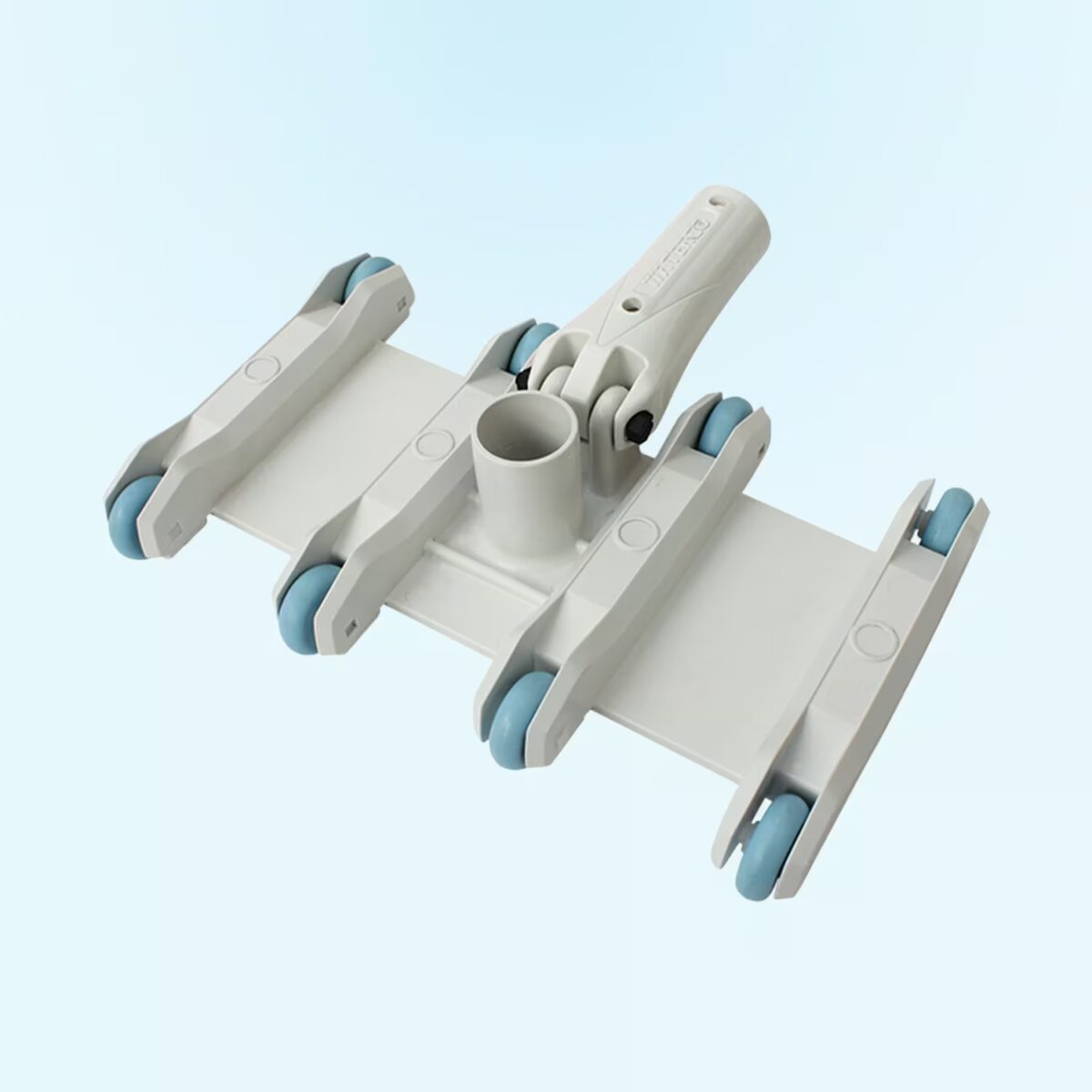 Pro Series Pool Cleaning Accessories range. Available at Swimart.