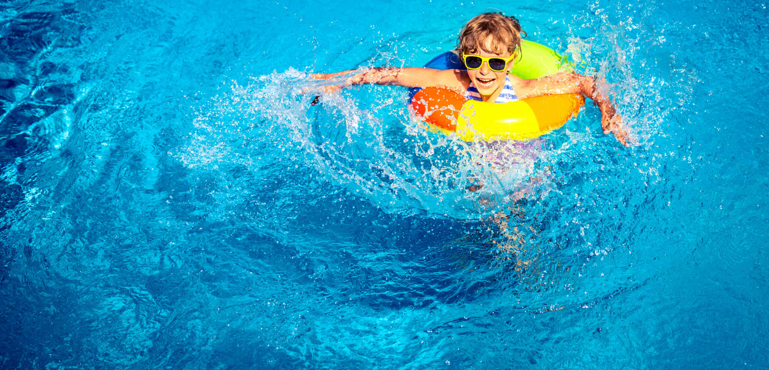 Pool of Knowledge Part 1 | Handy Tips For Pool & Spa Owners