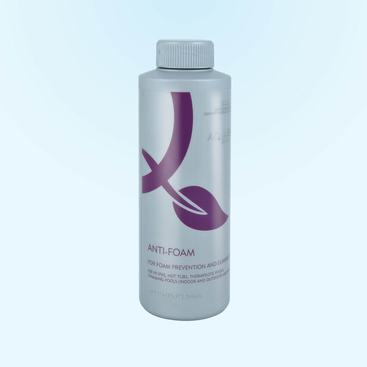 Aquaspa Start-up Kit | Swimart | 137 665