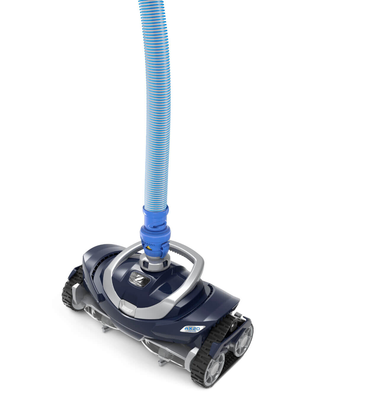 Zodiac AX20 Activ Suction Cleaner - Swimart