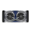 Zodiac AX20 Activ Suction Cleaner | Swimart | 1300 991 104