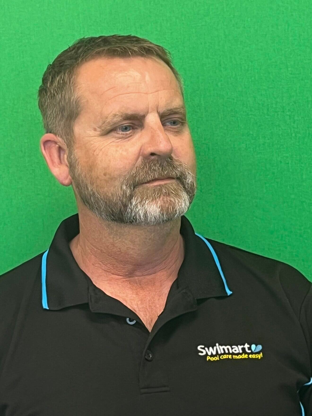 Swimart Franchisee Contact | Call 137 665