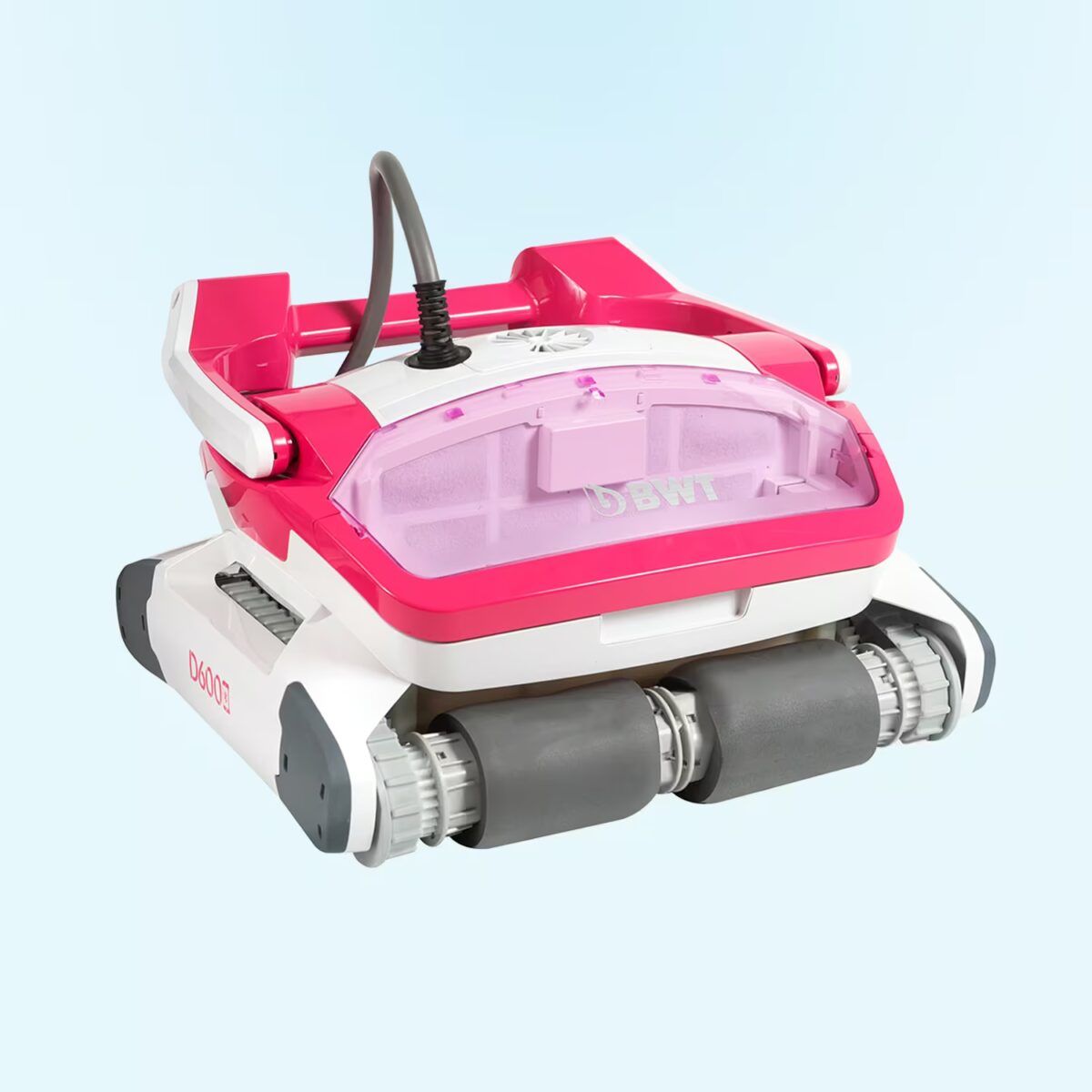 Robotic Pool Cleaners | Swimart your local pool shop