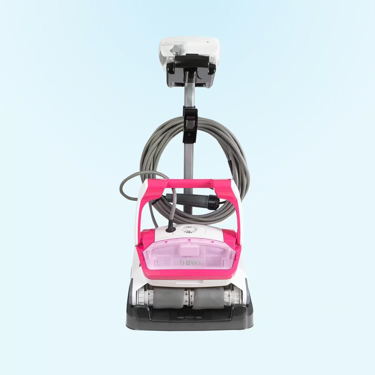 BWT D600 Robotic Pool Cleaner | Swimart | 137 665