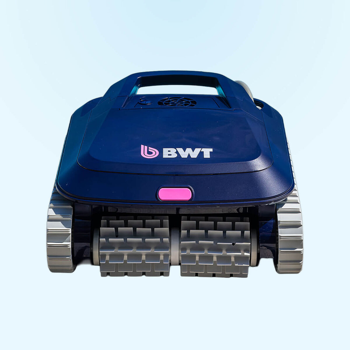 Robotic Pool Cleaners | Swimart your local pool shop