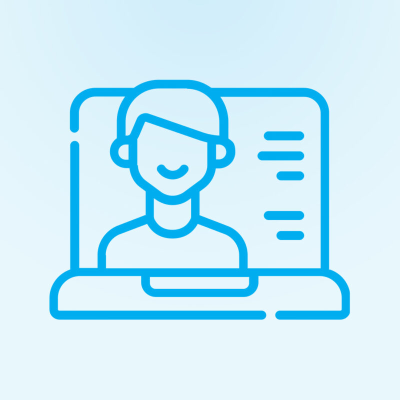 Swimart Pool & Spa Services | Call 137 665