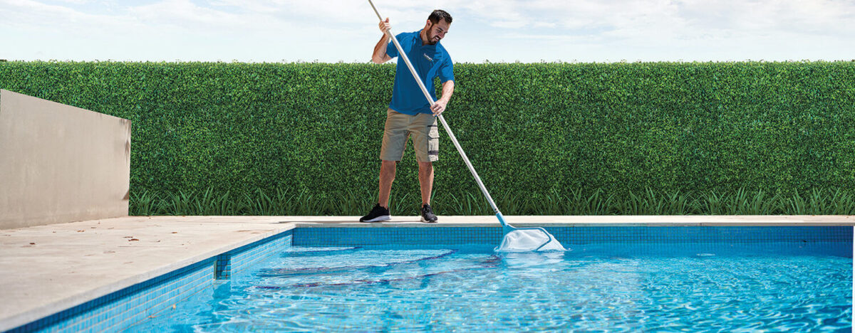 Shop Swimart Pool Products | 13 76 65