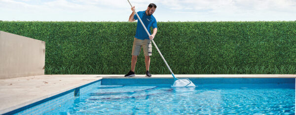 Shop Swimart Pool Products | 13 76 65