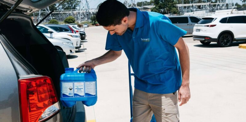 Shop Swimart Pool Products | 13 76 65