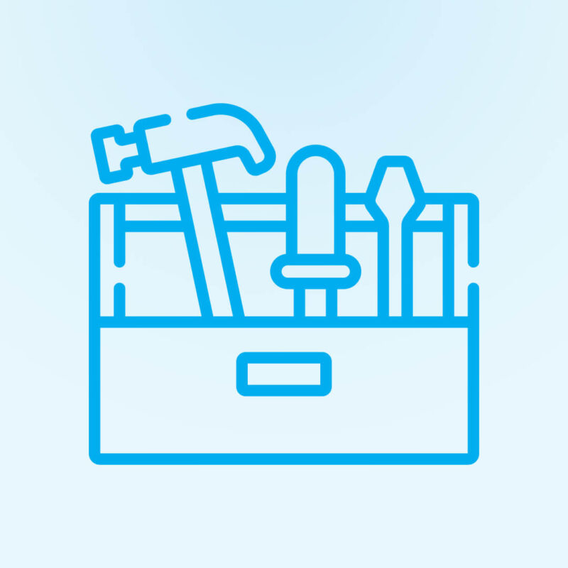 Swimart Pool & Spa Services | Call 137 665