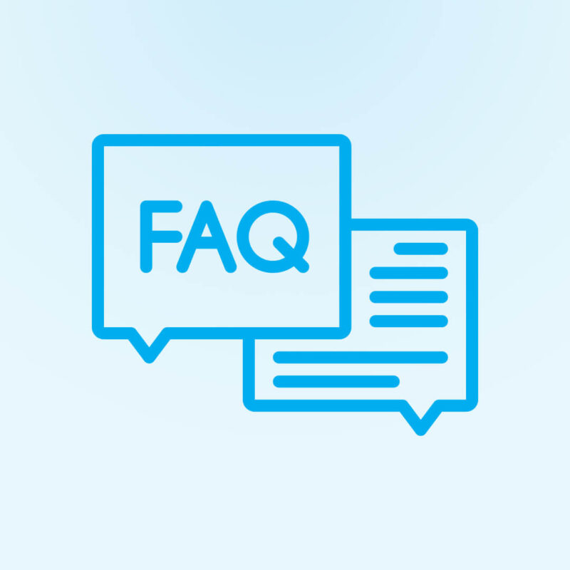 Swimart Pool & Spa Services | Call 137 665