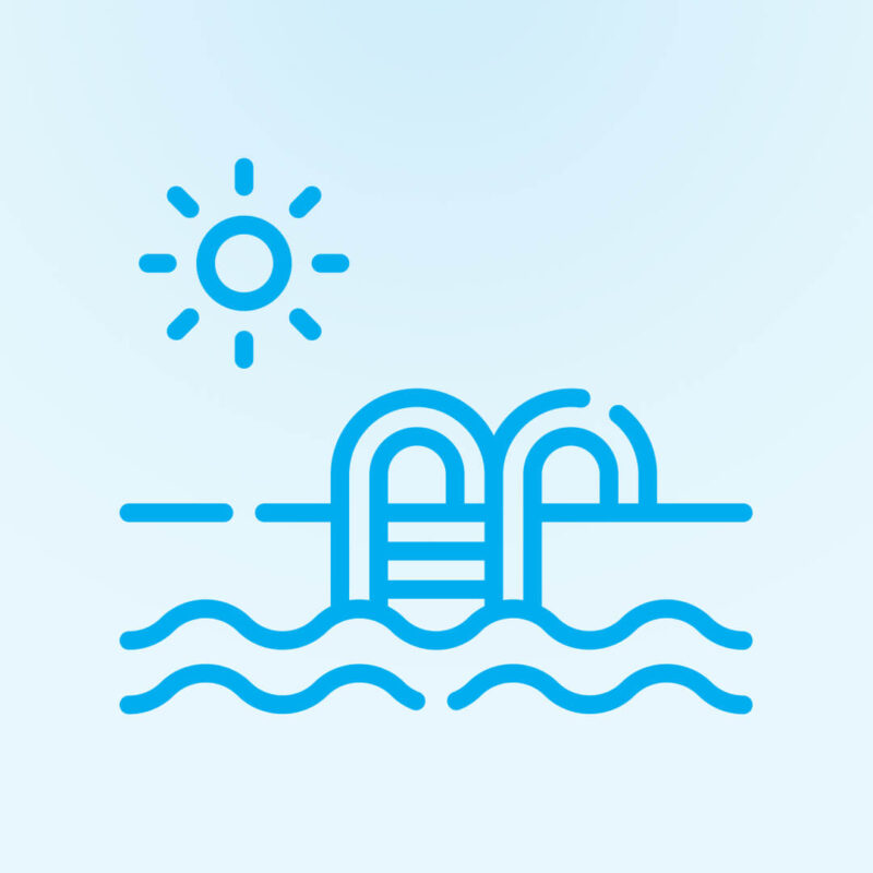 Shop Swimart Pool Products | 13 76 65