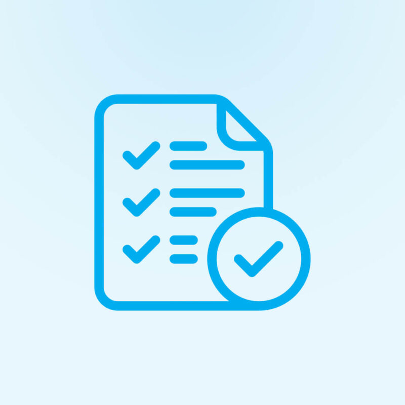 Shop Swimart Pool Products | 13 76 65