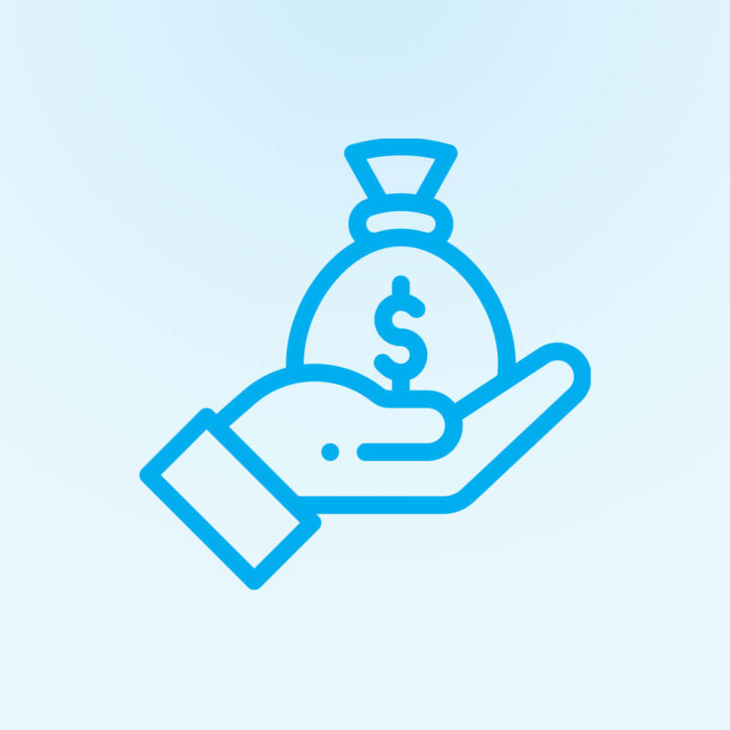 Swimart Pool & Spa Services | Call 137 665