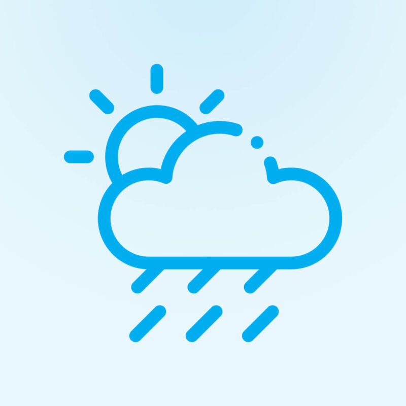 Shop Swimart Pool Products | 13 76 65