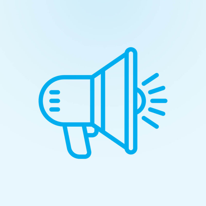 Swimart Pool & Spa Services | Call 137 665