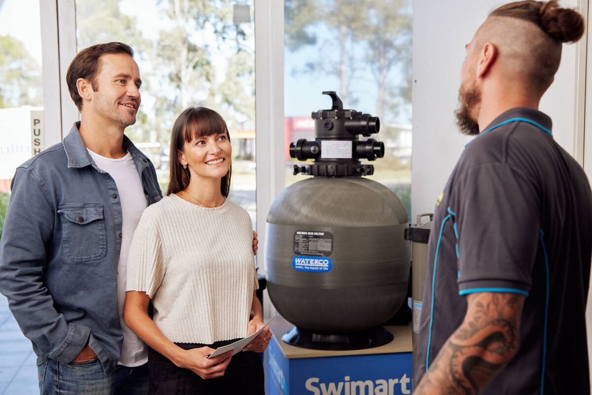 About Us | Learn More About Who We Are | Swimart | 137 665